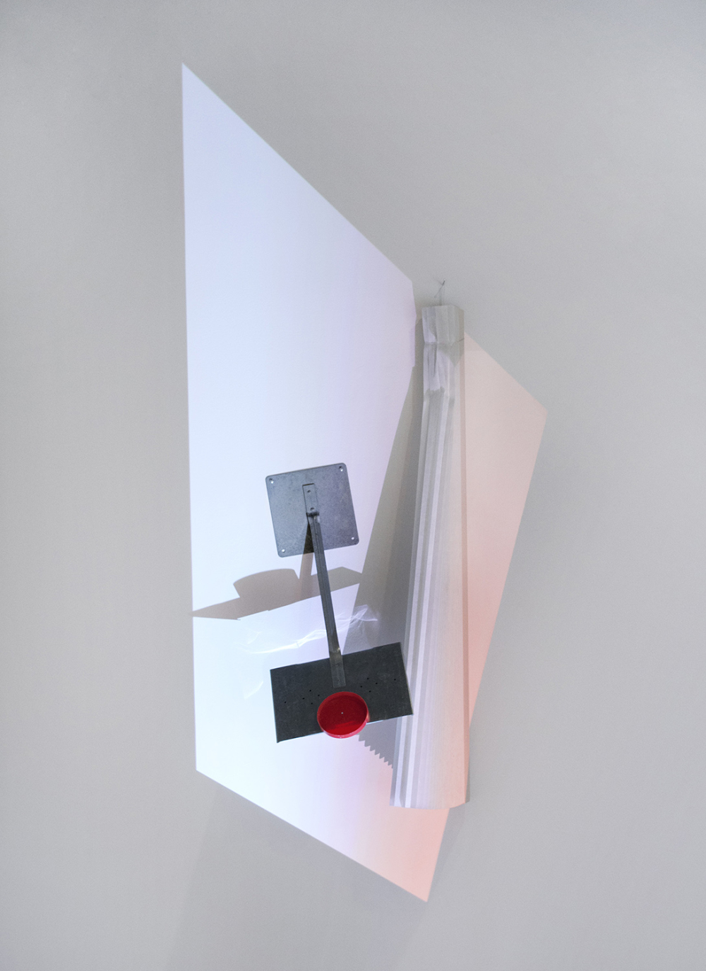 Alexine McLeod: RBC Emerging Artist Series - Remai Modern