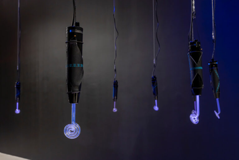 Storied Objects: Métis Art In Relation - Remai Modern