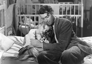 It’s a Wonderful Life, Frank Capra - Remai Modern