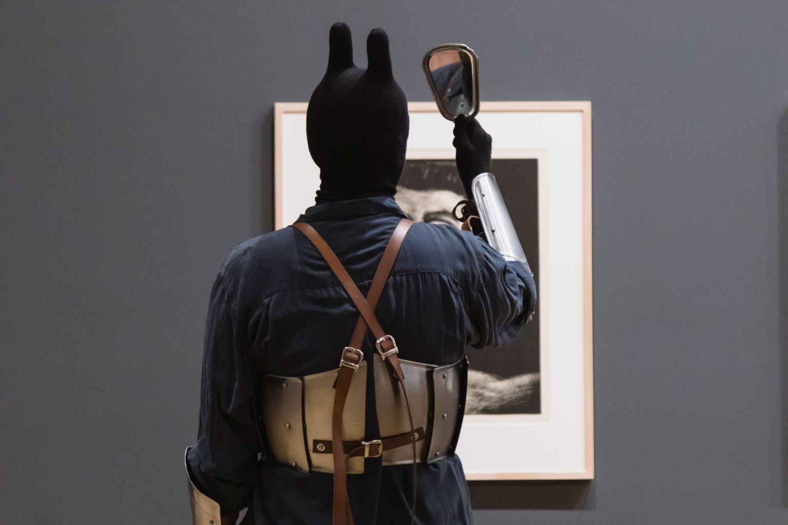 Collection works including Picasso inform new Remai Modern exhibition ...